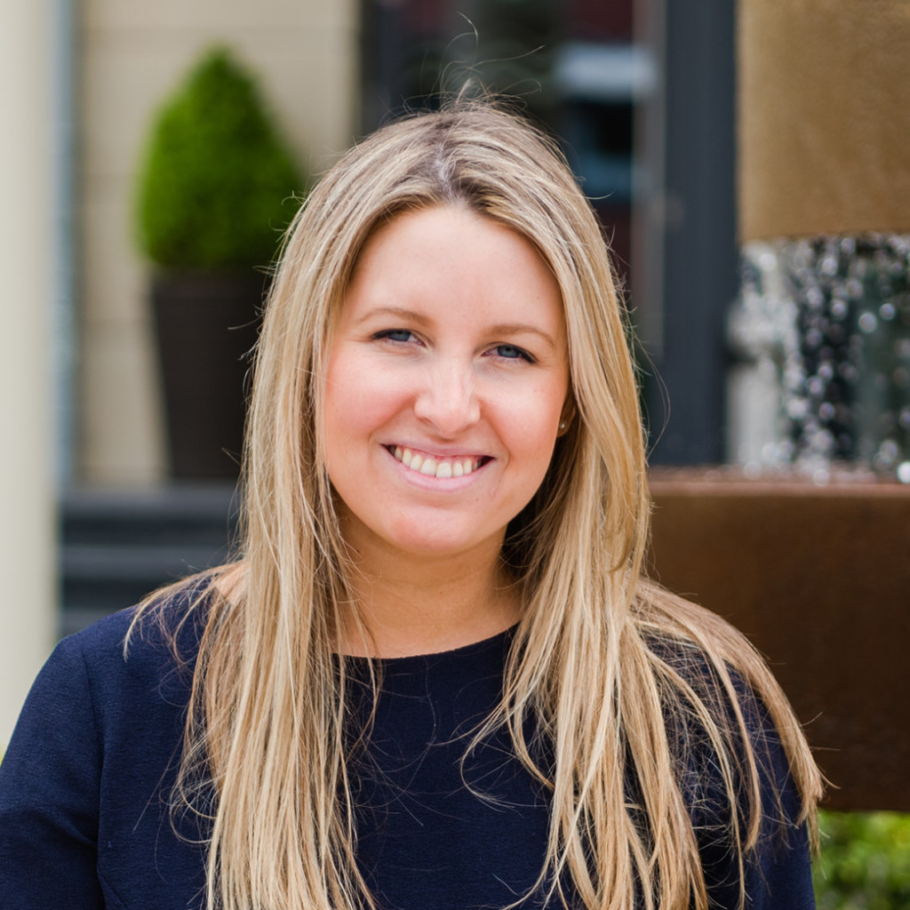 BS Immobilien Kontor Ostfriesland & Emsland - Unser Team