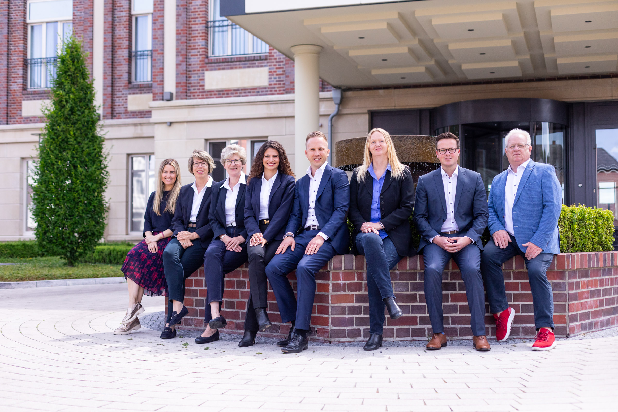 Bsen Gmbh Co Kg